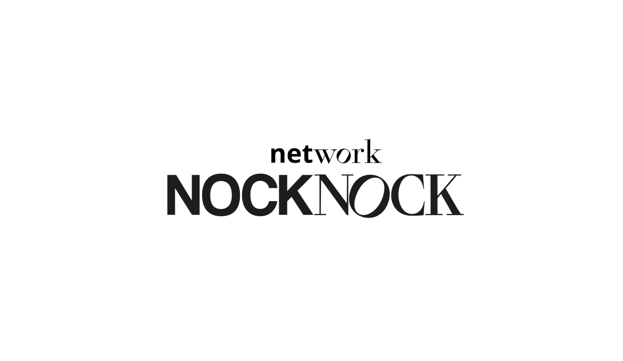 MEMBERSHIP | nocknockart.com