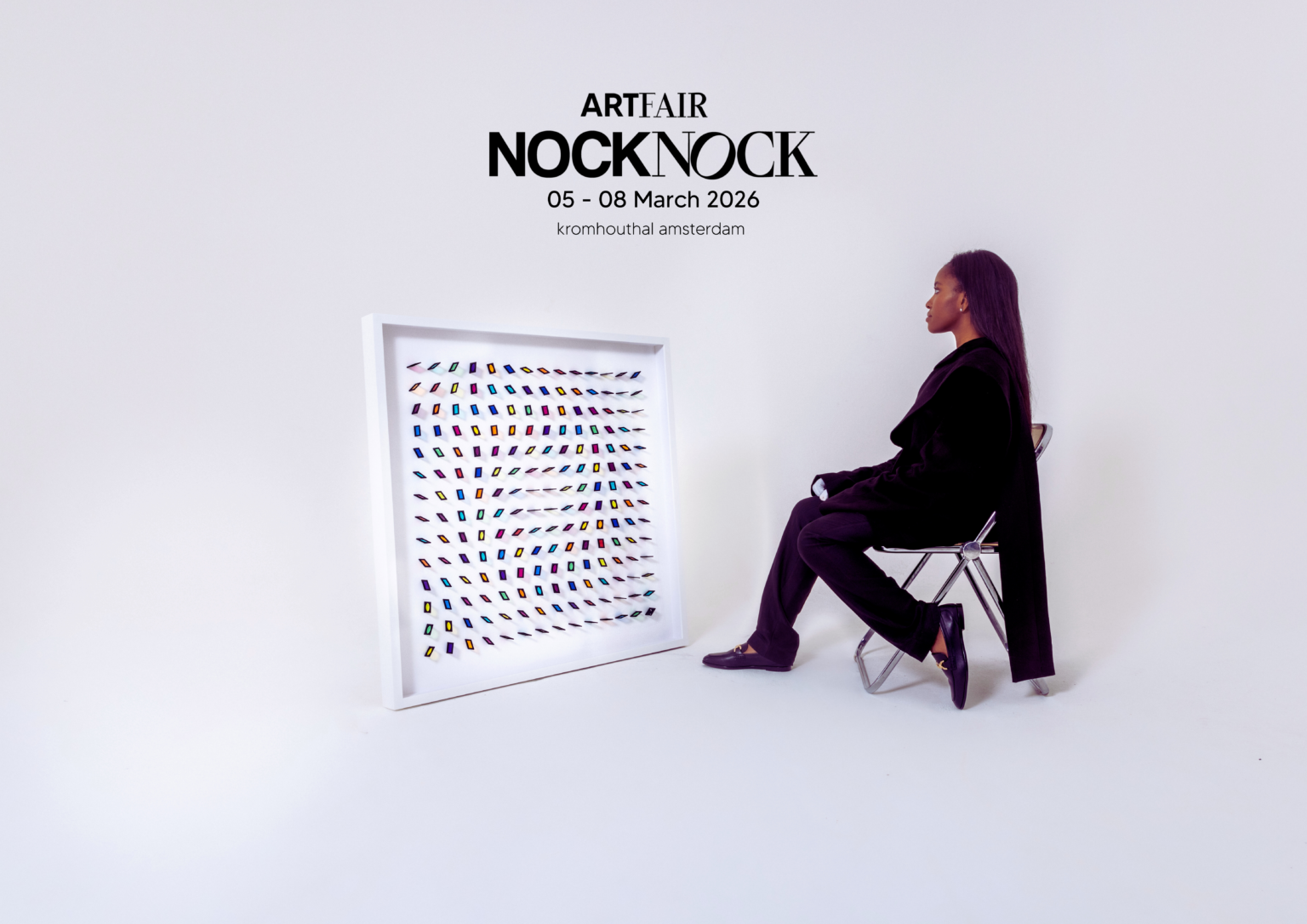 2025 | nocknockart.com